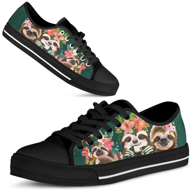 Sloth Gift Shop - The Biggest Sloth Gift Store Online | Sloth merch!