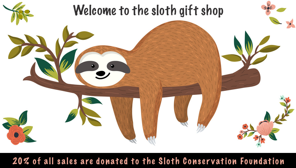 sharing.jpg?v=148638219678225978431587348138